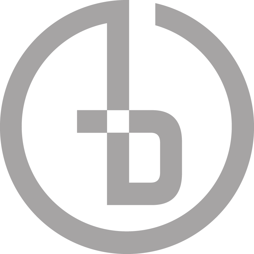 Home - The Bridge SCV